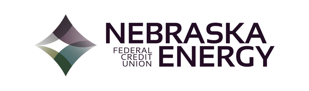 Nebraska Energy Federal Credit Union